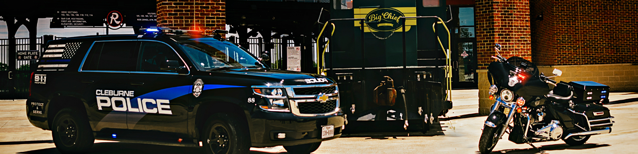 What is a False Alarm?