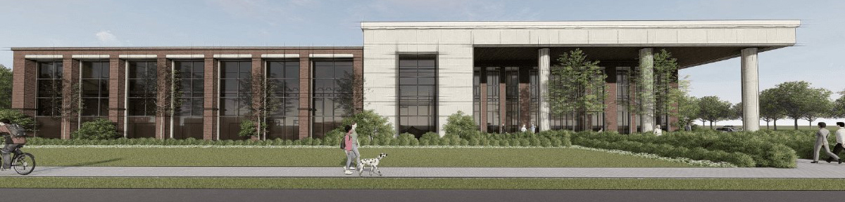 What is a False Alarm?