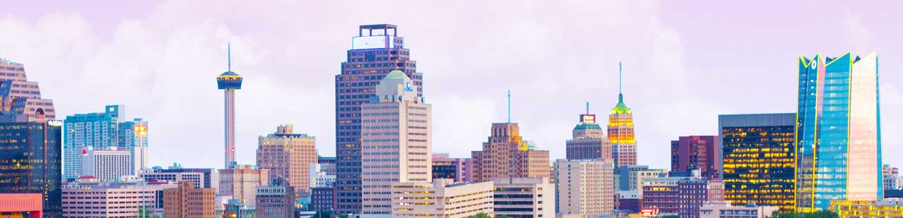 What is a False Alarm?