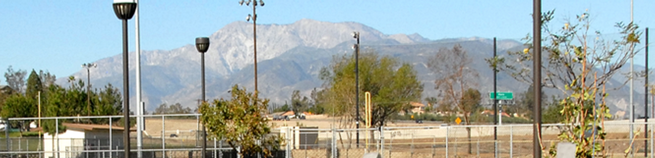 What is a False Alarm?