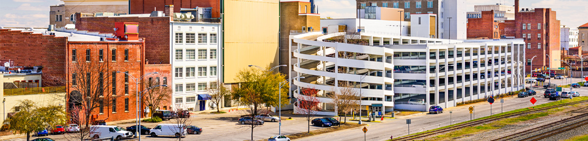 What is a False Alarm?